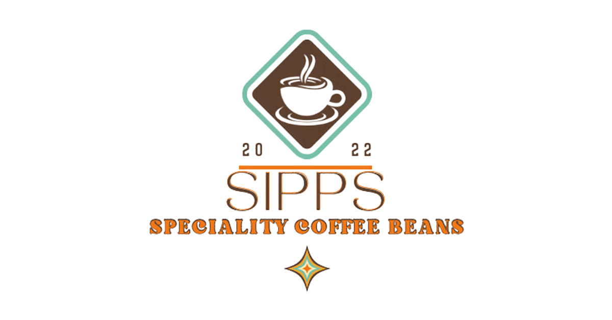 Sipps Coffee Co